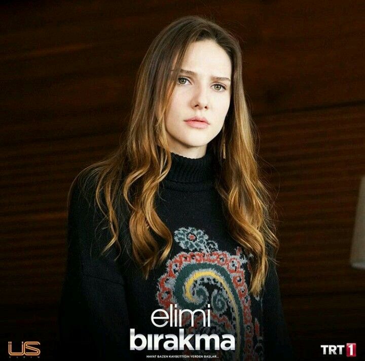 Alinaboz Alina Boz Actresses Women