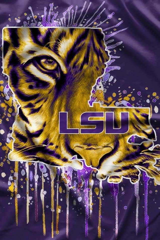 Lsu Wallpaper Explore More Wallpaper Lsu Wallpaper 8 Lsu Lsu
