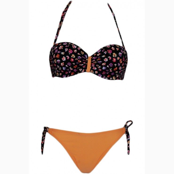 Swimsuit Tiara Galiano 1725 Swimsuits Women Swimsuits Elegant Woman