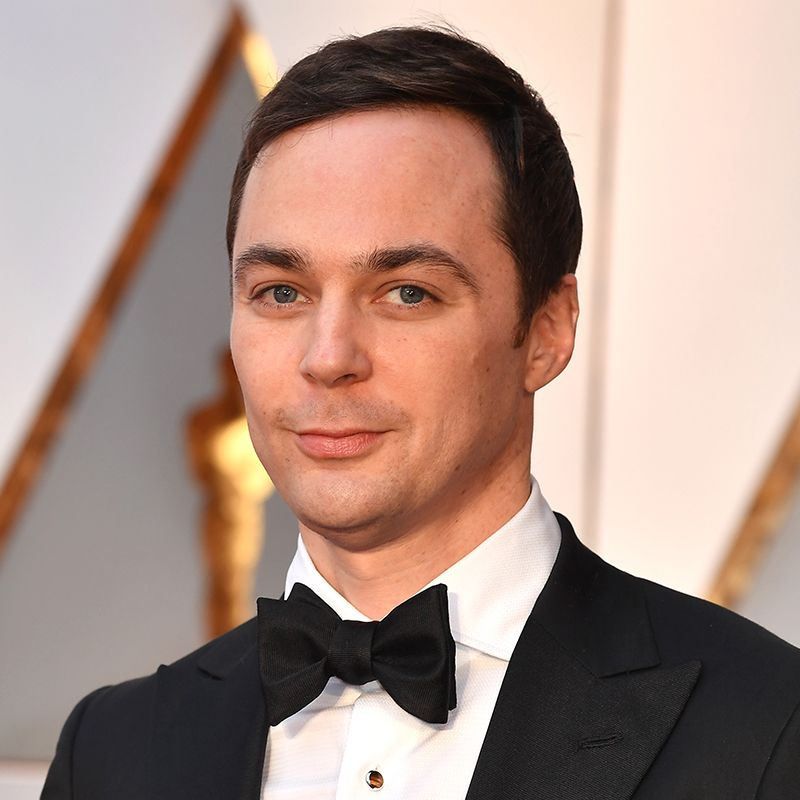 The Big Bang Theorys Sheldon Has A Surprisingly Cool Home Irl Big Bang Theory Sheldon