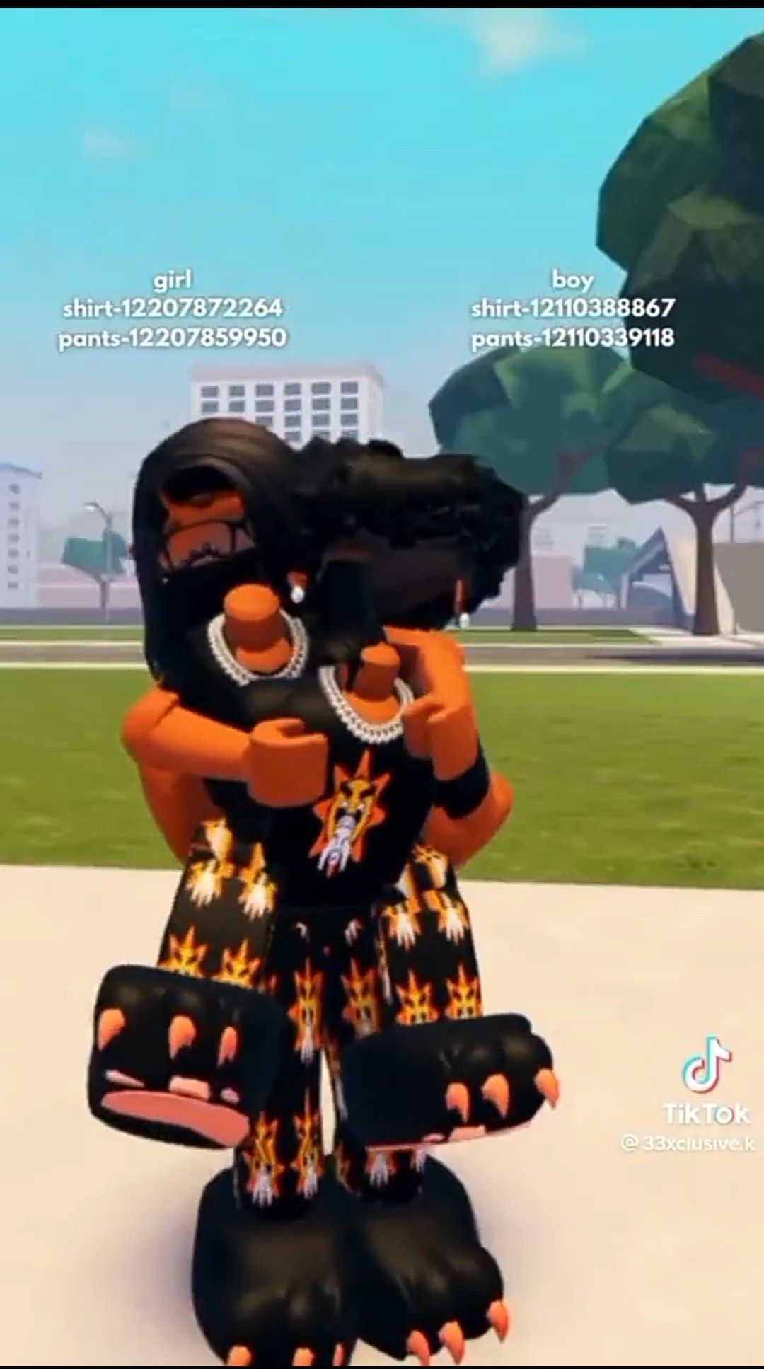 Pin By Sara 🩵 On Roblox Outfit Code In 2023 Baddie Outfits Ideas