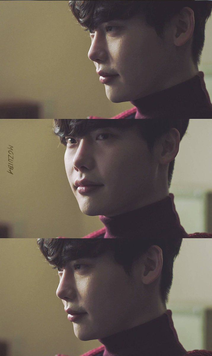 Lee Jong Suk Vip Movie Sung Kang Lee Jung Suk Lee Jong Hot Korean Guys Korean Men
