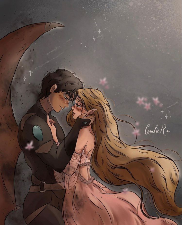 Best 12 Elain archeron azriel elriel fanart acotar β Artofit Best 12 Elain archeron azriel elriel fanart acotar β Artofit