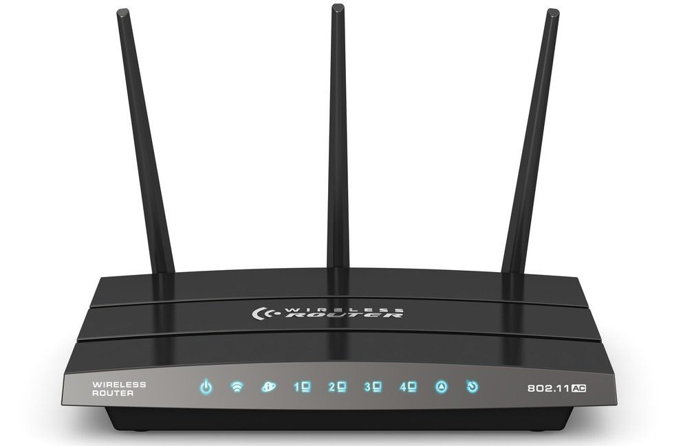 Best router for spectrum 2022 spectrum compatible routers – Artofit Best router for spectrum 2022 spectrum compatible routers – Artofit