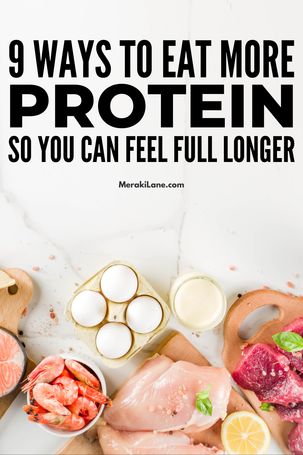 How to eat more protein 9 tips and hacks – Artofit How to eat more protein 9 tips and hacks – Artofit