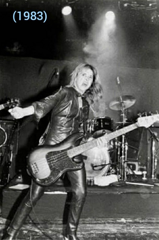 Pin By Class🍁ique On Suzi Quatro Bass Guitar Freddie Mercury Concert