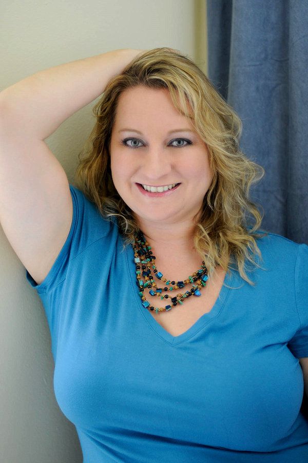 Pin On Fashion Plus Size