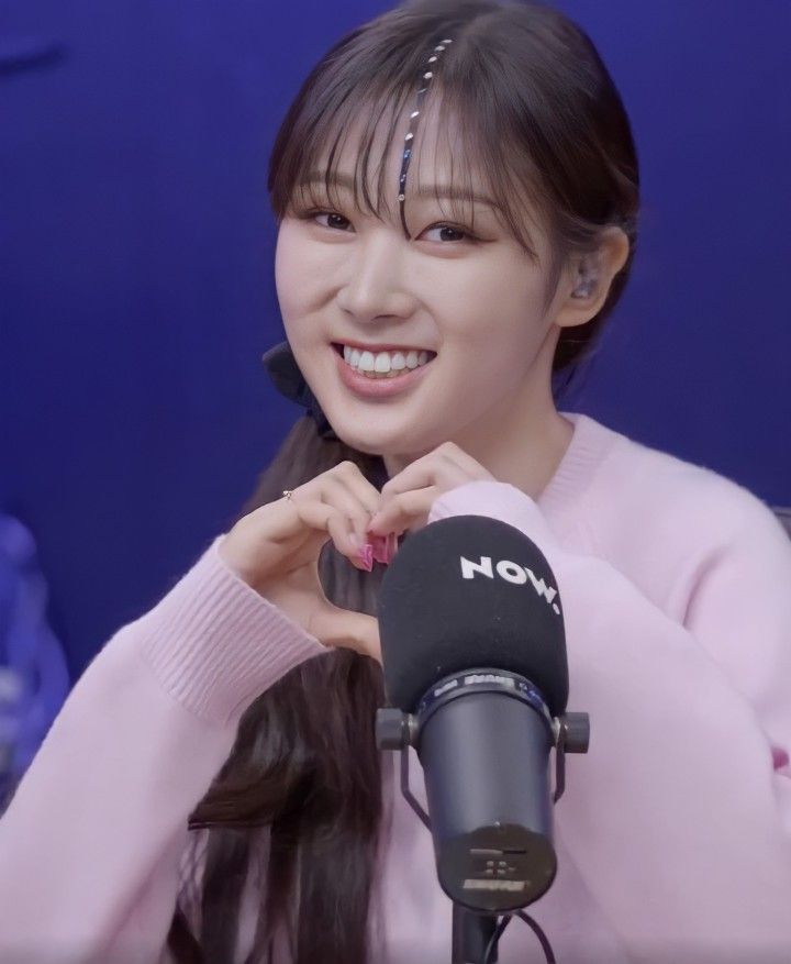 Giselle Aespa Korean Girl Groups South Korean Girls Girl Group