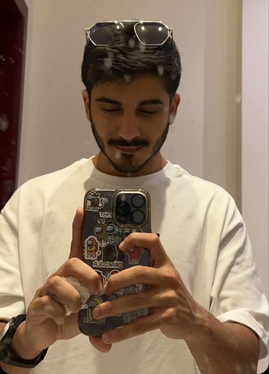 فايروس 😢💗