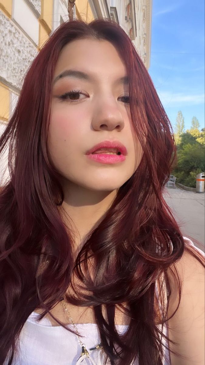 Ig Cassandraslee Mode Wanita Artis Kecil Wanita