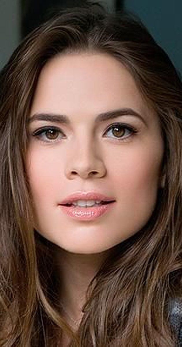 Hayley Atwell's face is as beautiful as any. SO BEAUTIFUL SO SEXY ... Hayley Atwell's face is as beautiful as any. SO BEAUTIFUL SO SEXY ...