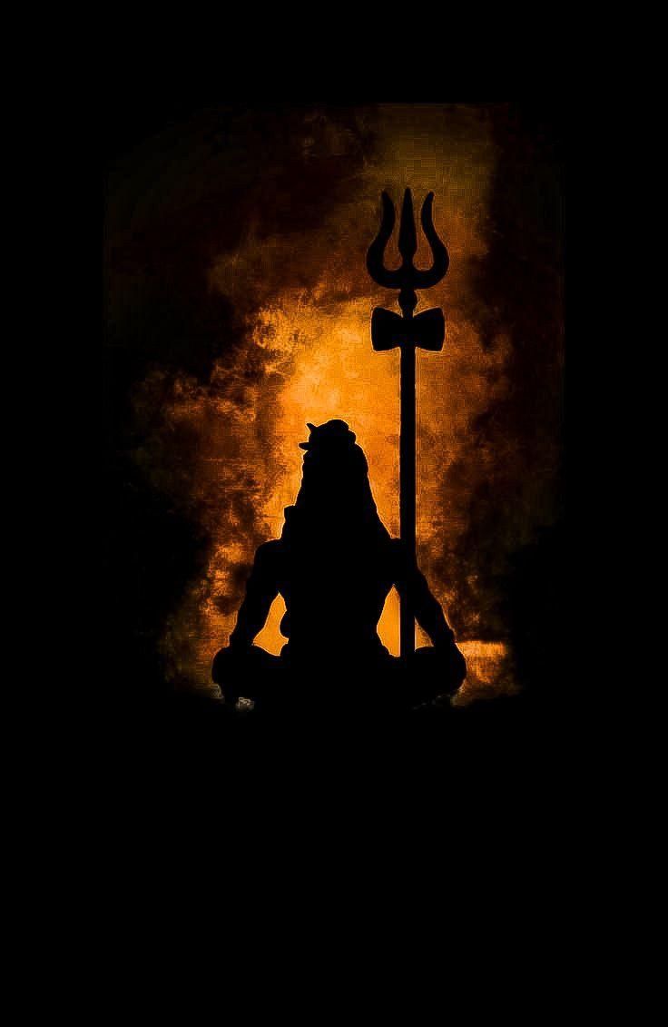 Lord ram digital artwork – Artofit Lord ram digital artwork – Artofit