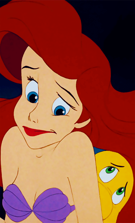 Walt Disney Disney Ariel Disney Life Disney Dream Cute Disney Disney Magic Disney Little