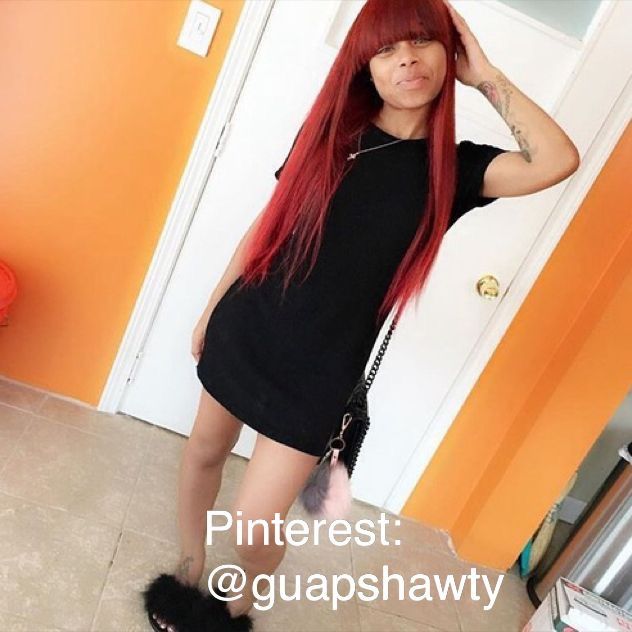 Follow The Queen For More Poppin Pins Kjvouge Urban Fashion
