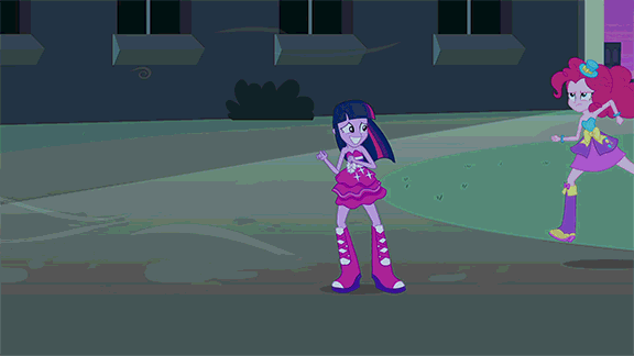 386216 Safe Screencap Applejack Fluttershy Pinkie Pie Rainbow Dash Rarity Twilight
