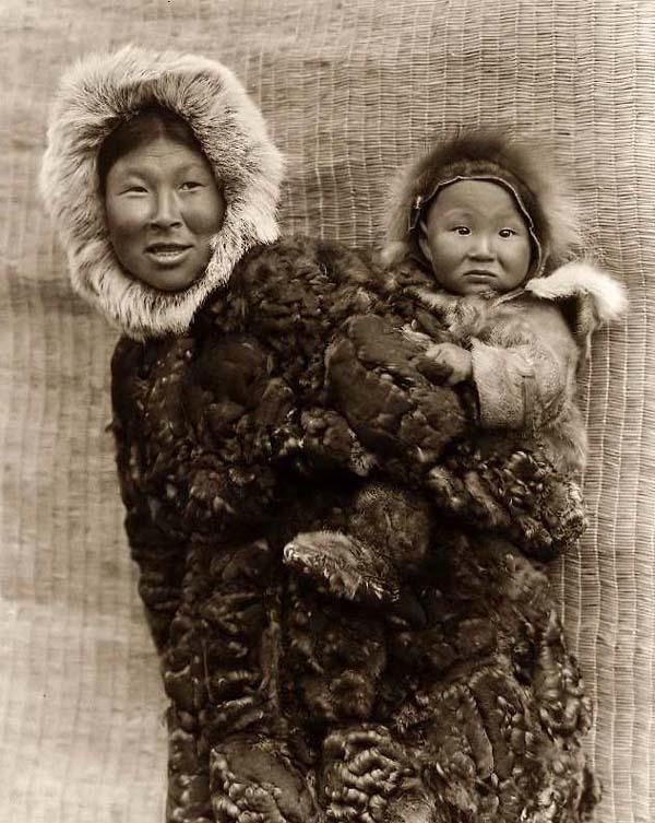 Pin On Native Americans