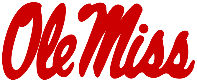 Ole Miss Rebels Versus Arkansas Razorbacks Gameday Thread Ole Miss Rebels Ole Miss