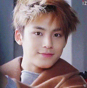 Wonwoo escribe diez razones para amar a Mingyu. ‹INFORMACIÓN DE LA H… # ... Wonwoo escribe diez razones para amar a Mingyu. ‹INFORMACIÓN DE LA H… # ...