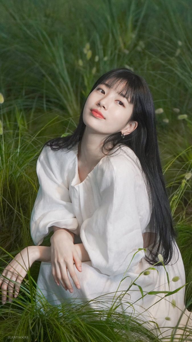 Bae Suzy Bae Suzy Suzy Miss A Suzy