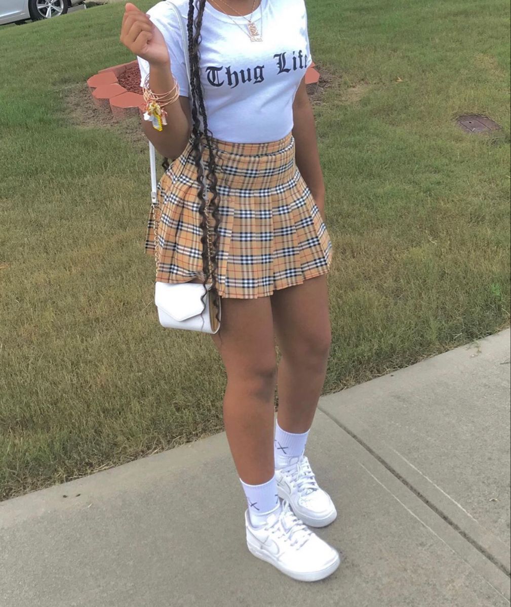 Boujee Outfits Swag Outfits For Girls Cute Simple Outfits Girls