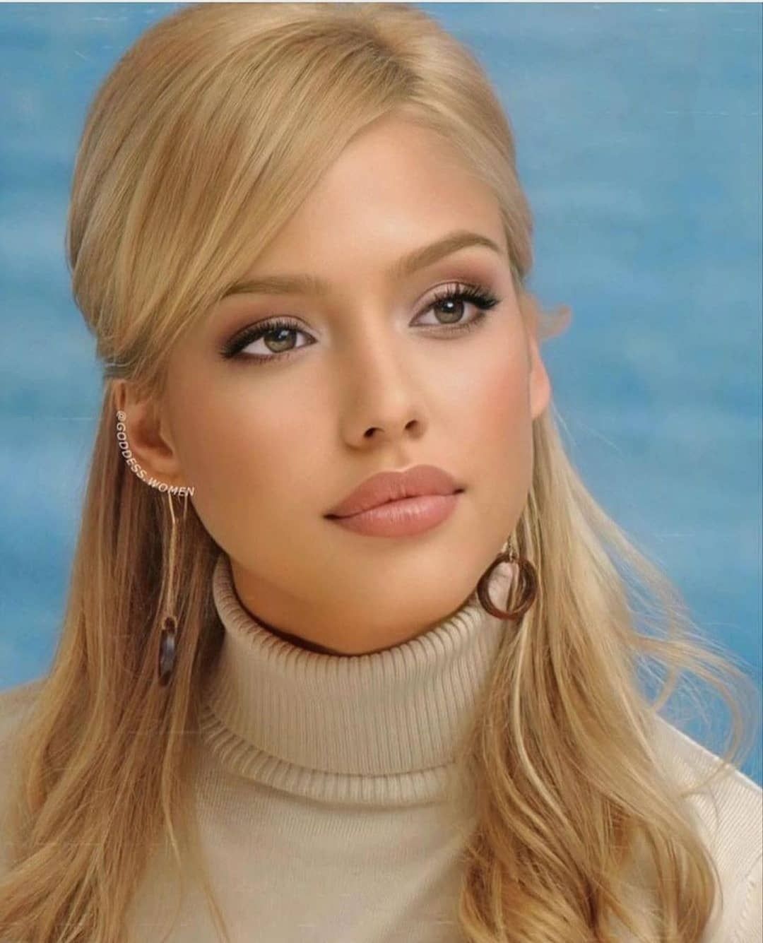 Most Beautiful Faces Pretty Face Pretty Woman Gorgeous Women