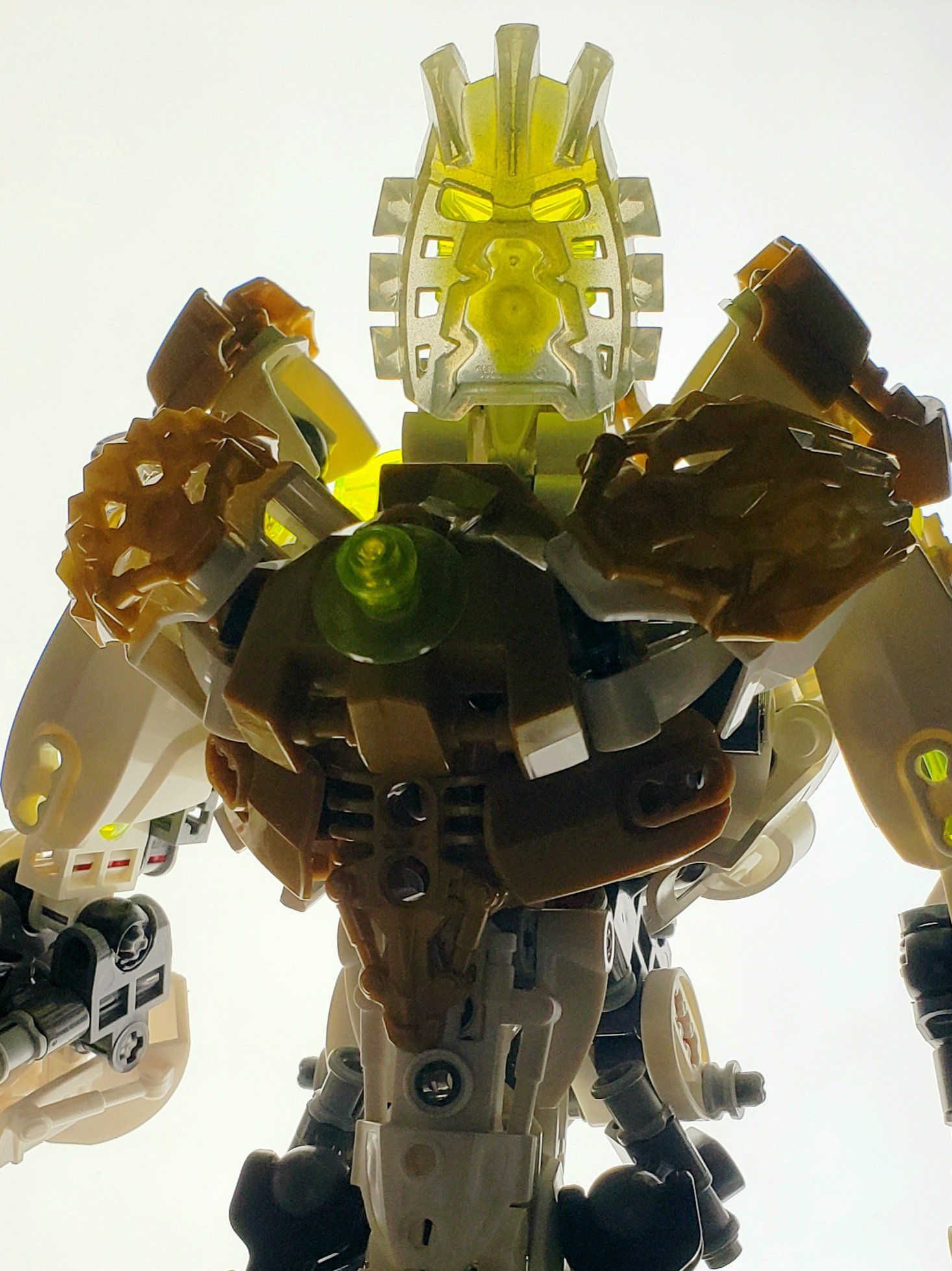 Onua By Mrcod On Deviantart Artofit