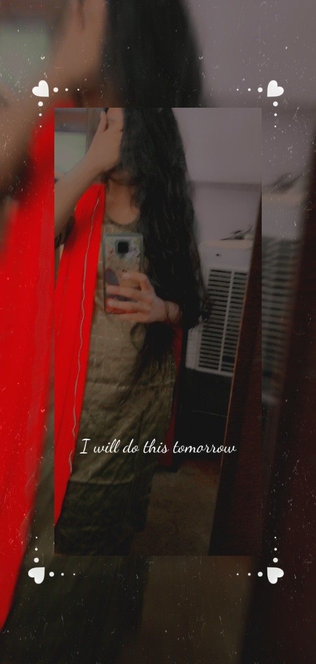 Pin By Shaloosiddat On Face Hidden Girl Dpz In 2021 Hidden Face