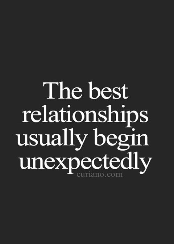 44 Relationship Quotes Funny Youre Going To Love 22 Words Quotes Me