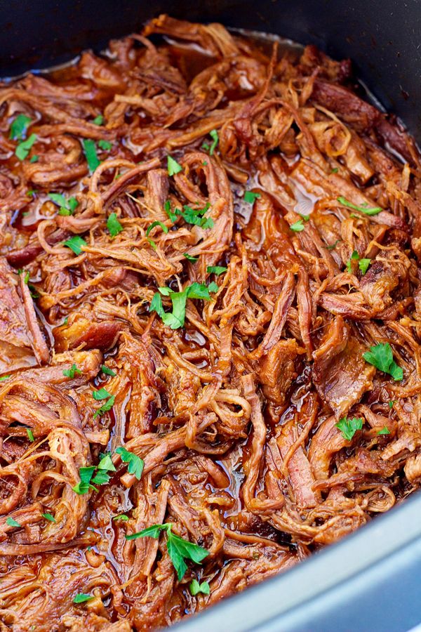 Slow Cooker Flank Steak Artofit