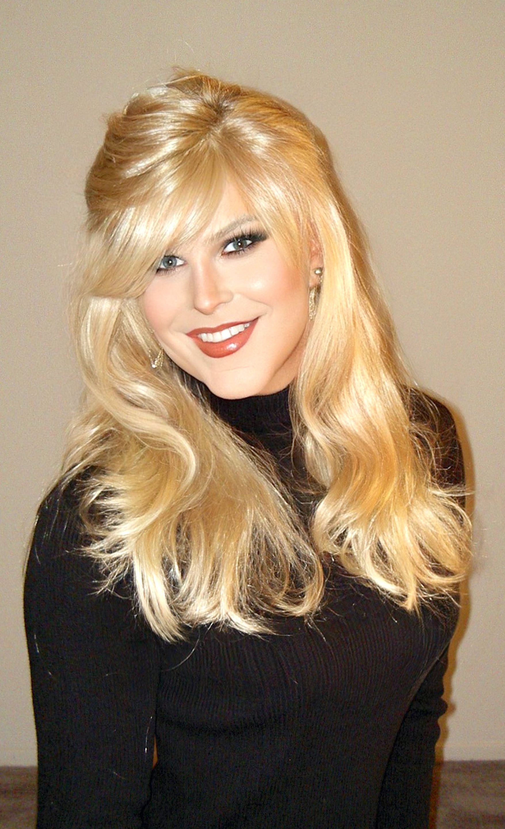 Jennifer Merrill In 2023 Beautiful Face Jennifer Hair Beauty