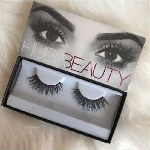Eyelash Extensions Improve Your Flutter Along With An Excellent