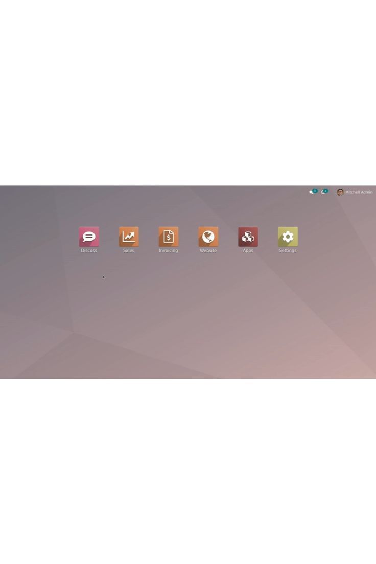 Gym Management System Odoo Apps Features Artofit