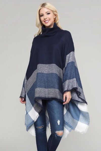 3 Cute Cozy At Home Outfit Formulas Artofit