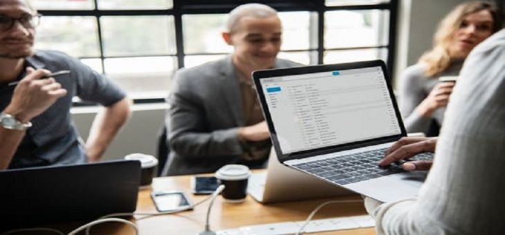 Saas advantages and disadvantages – Artofit Saas advantages and disadvantages – Artofit