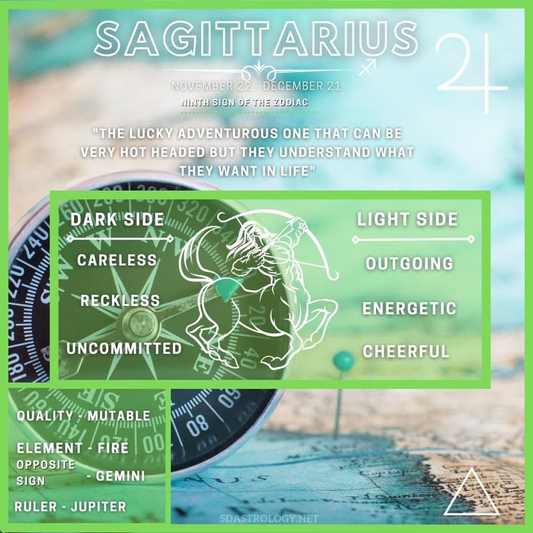 Astrology Chart Rulers Thru The Houses Of The Birth Chart Artofit