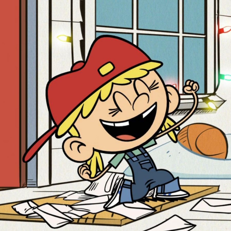Loud House Characters Mario Characters Fictional Characters Lola