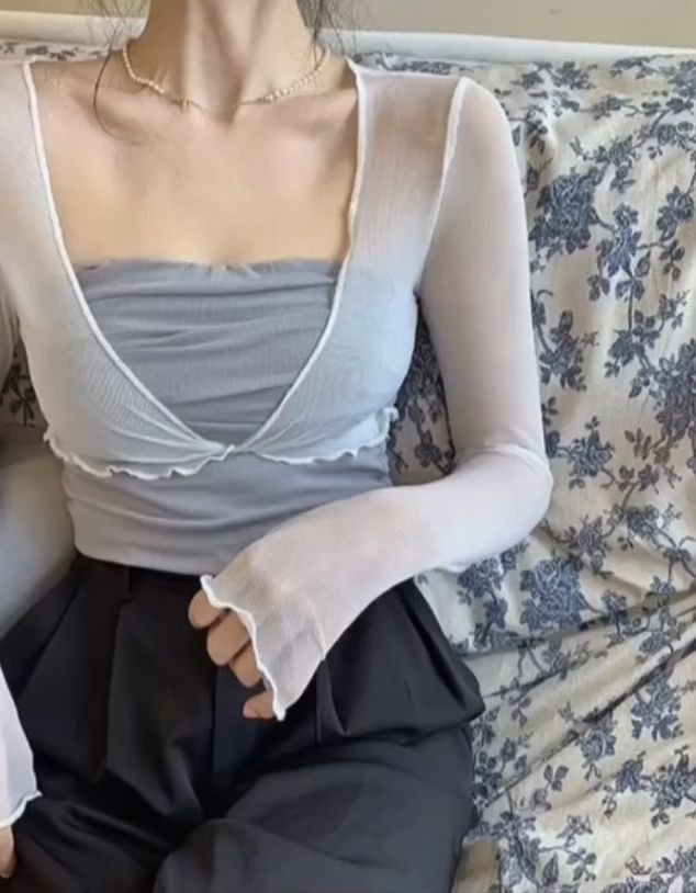 Pretty Outfits, Cool Outfits, Summer Outfits, Fashion Outfits, Ballet ... Pretty Outfits, Cool Outfits, Summer Outfits, Fashion Outfits, Ballet ...