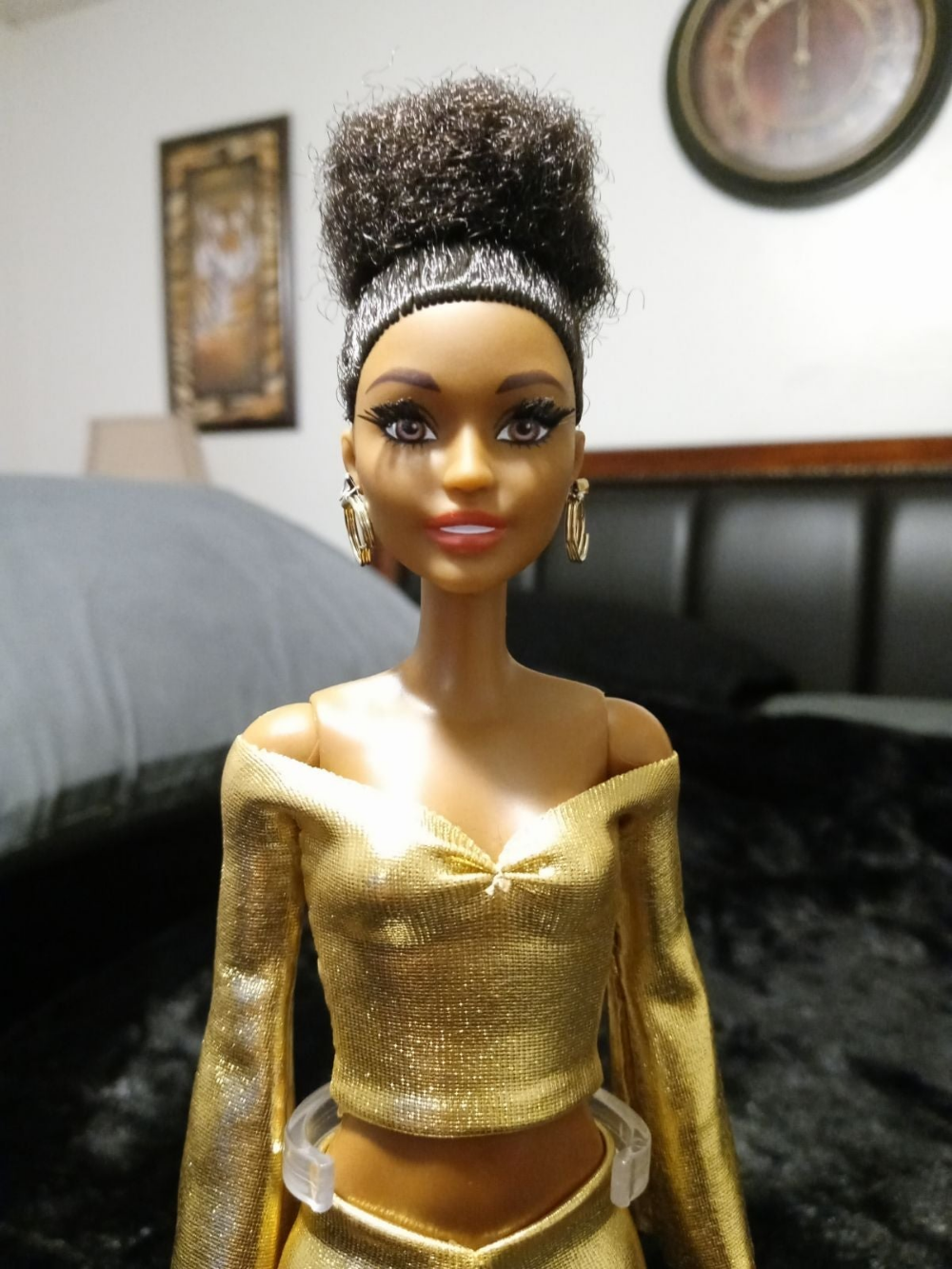 Pin On Barbie