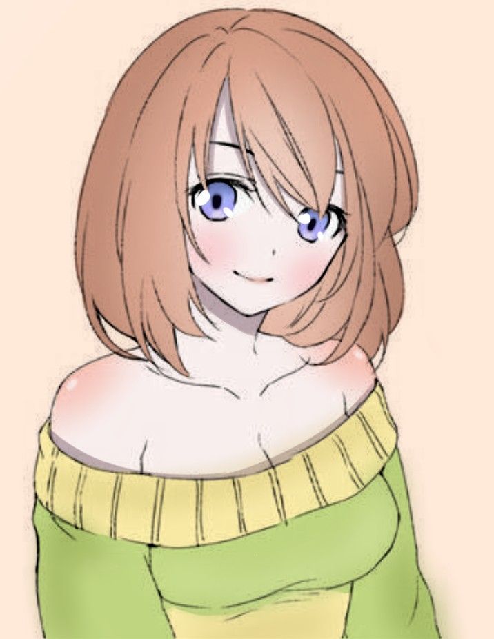 Hentai Image Big Breasts Big Penis Chara Undertale Cum My Xxx Hot Girl