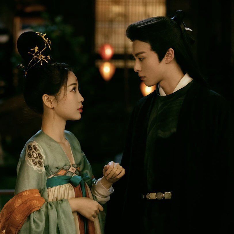 Pin by Milky Way on Chinese drama | Crown jewelry, Fashion Pin by Milky Way on Chinese drama | Crown jewelry, Fashion