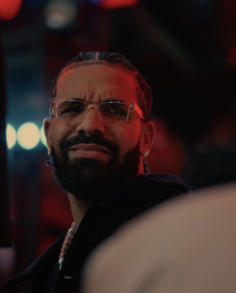 Pin By Kiki 🩷 On Aubrey Drake Drake Rapper Drake Photos Aubrey Drake