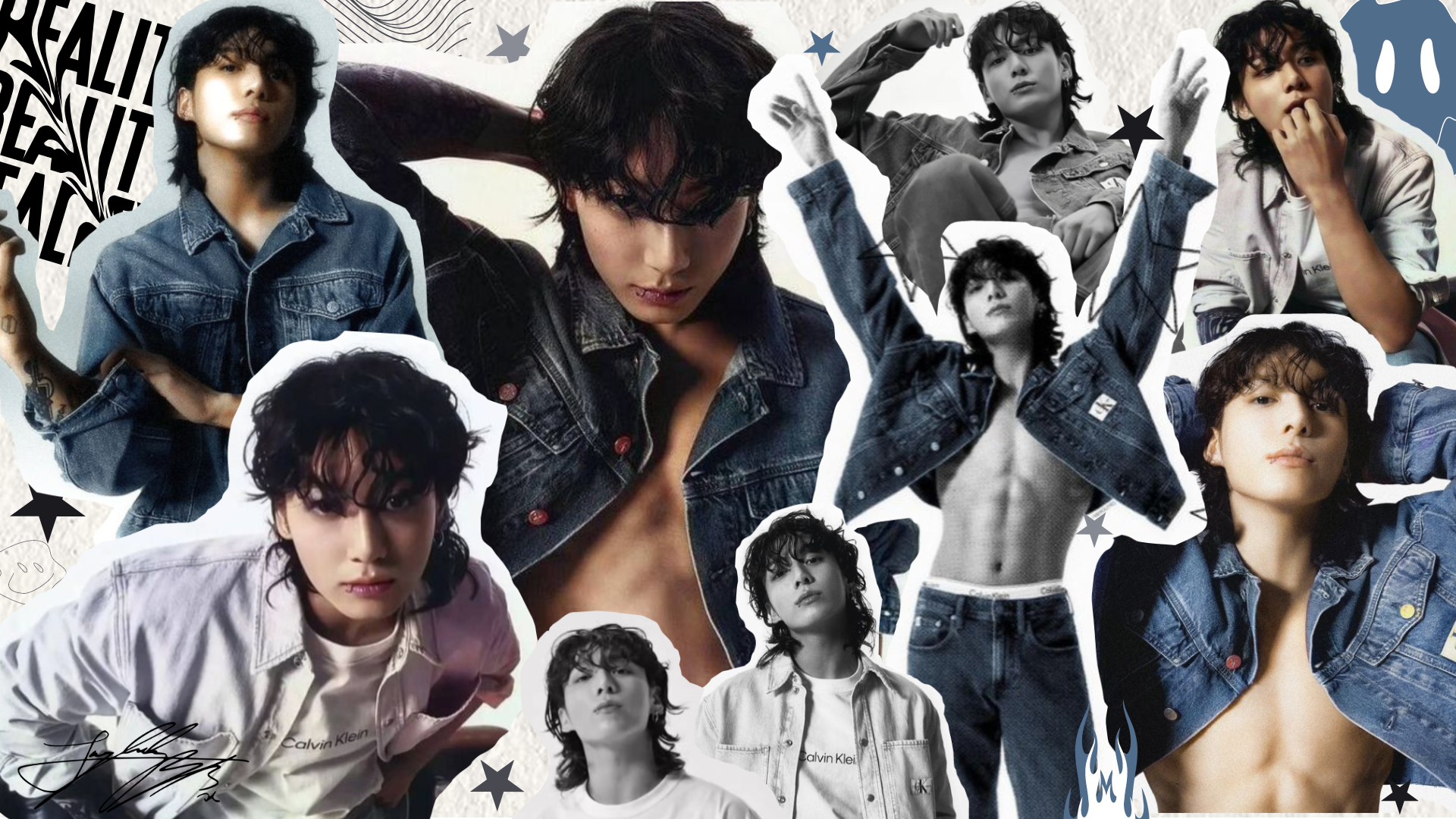 jungkook ck homescreen | Chicos surfistas guapos, Hombres famosos ... jungkook ck homescreen | Chicos surfistas guapos, Hombres famosos ...