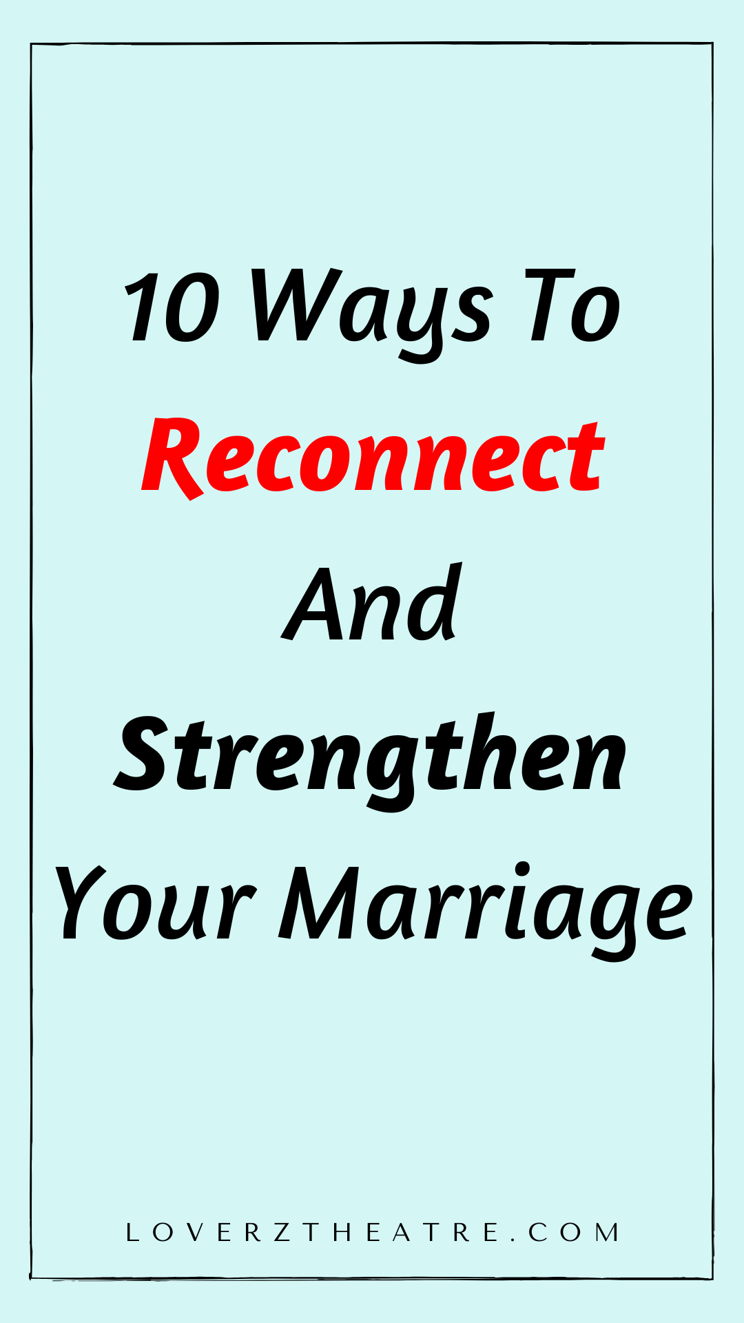 3 Steps To Making An Intimate Relationship Work Artofit