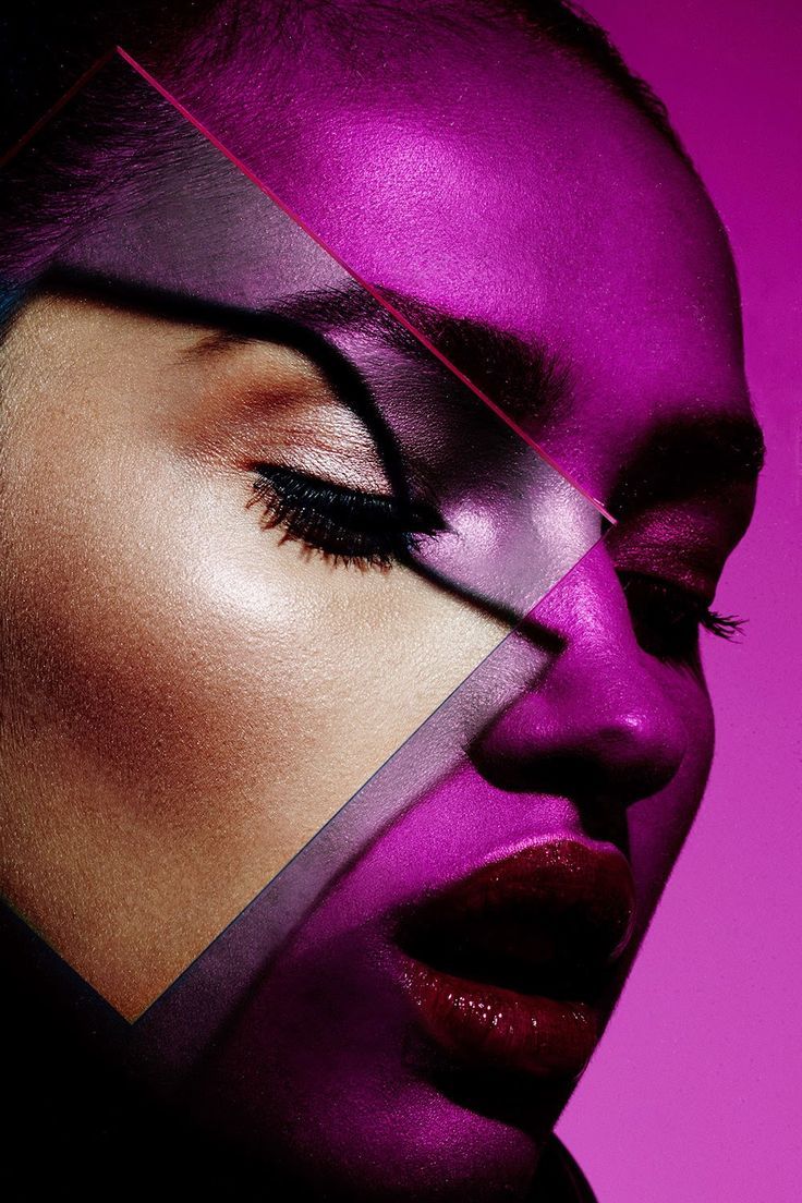 High Fashion Photographers Los Angeles Top Celebrity Editorials