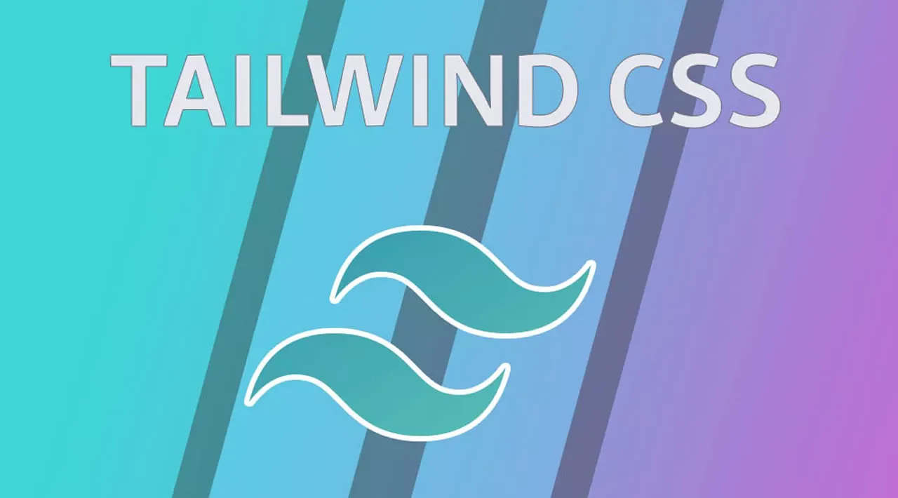 Customize Your Websites with Unique Tailwind CSS Fonts Customize Your Websites with Unique Tailwind CSS Fonts