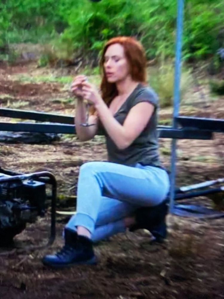 Black Widow Movie Black Widow Scarlett Black Widow Natasha Black Widow Marvel Scarlett