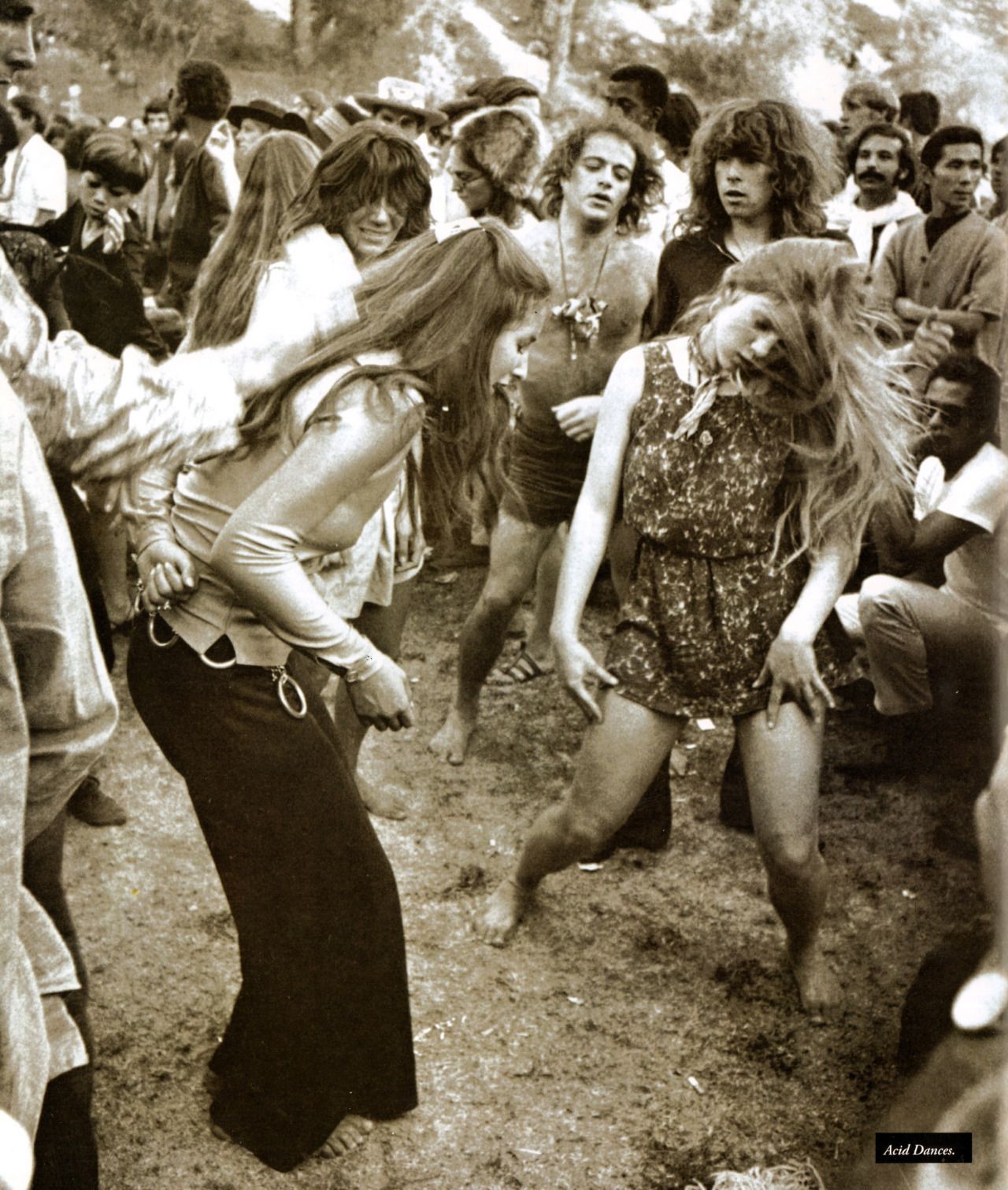 Old Hippies In 2020 Hippie Girl Hippie Culture Hippie Life