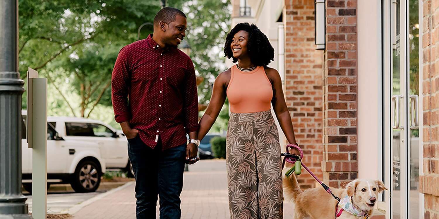 Married At First Sight Recap Greg And Deonna Okotie Weigh In On