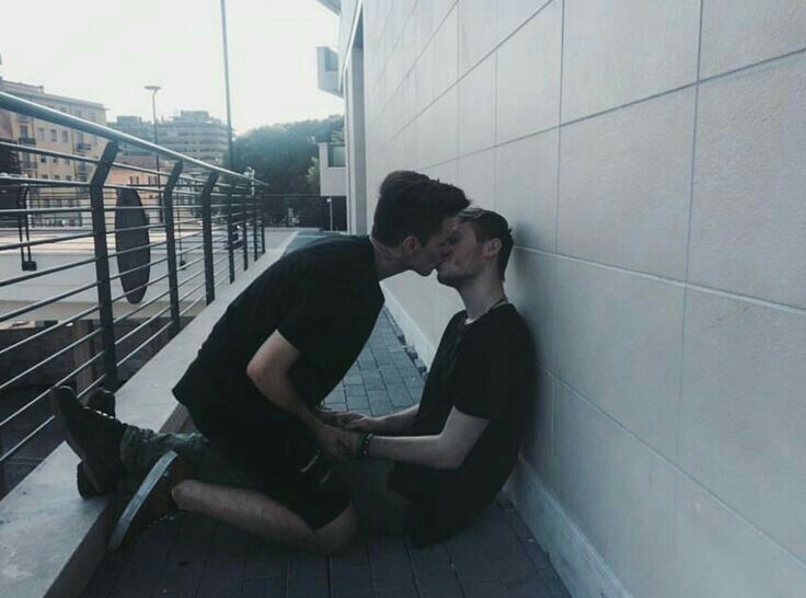 Wattpad Novela Juvenil El Amor Se Representa De Muchas Formas Aqui