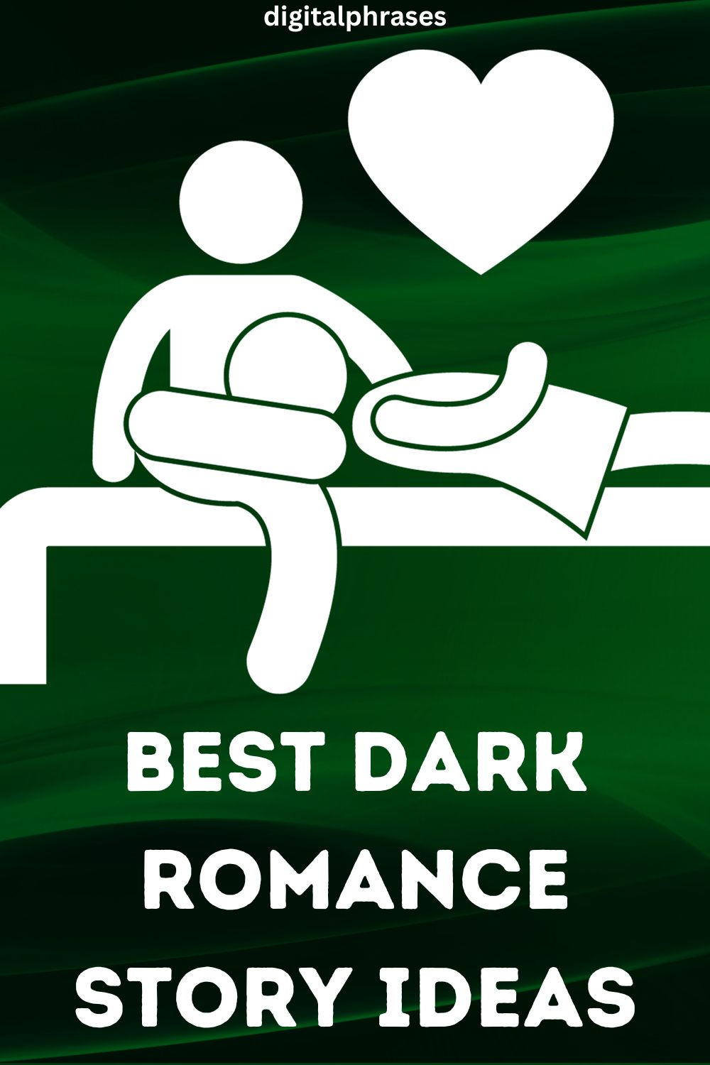 72 Romance Writing Prompts And Love Story Ideas In 2024 Writing Prompts Romance Writing